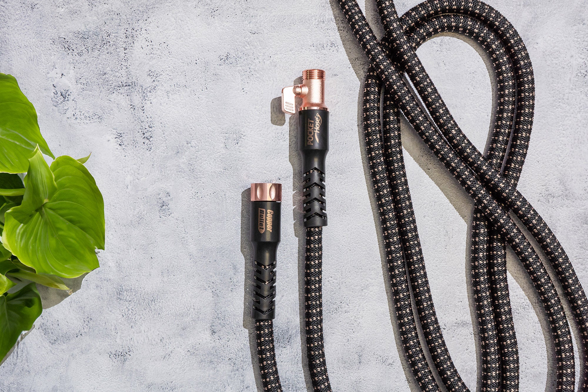 The Essential Guide to Non-Kink Garden Hoses