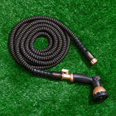 Copper Bullet 10-Pattern Sprayer