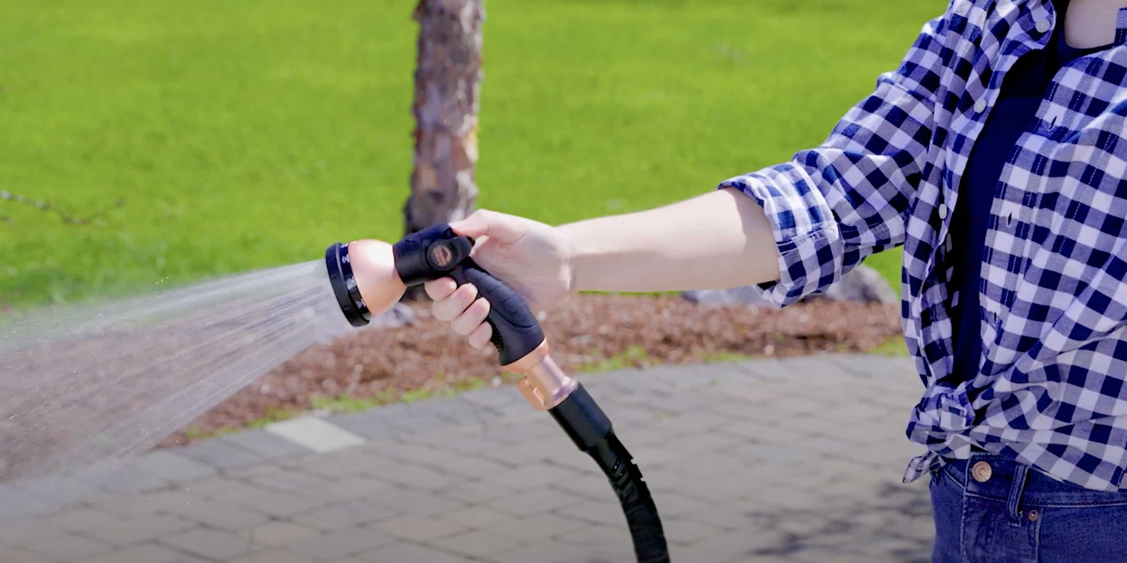 Copper Bullet How To