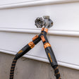Copper Bullet Splitter