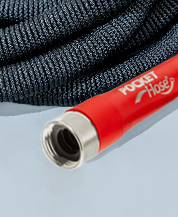 Pocket Hose Blog